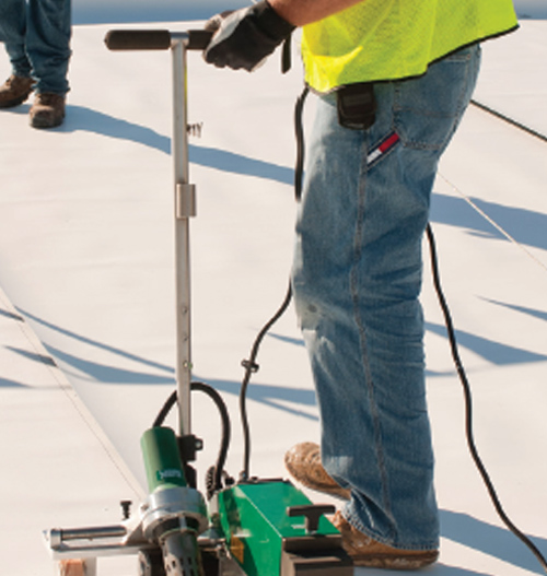 Tetrone A - Chemical Innovation