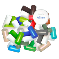 Chemical Innovation: Leading Polymer & Elastomer Distributor